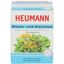 Heumann Blasen- und Nierentee Solubitrat® Uro 30 g - Shop Apotheke