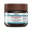 Heumann Blasen- und Nierentee Solubitrat® Uro 30 g - Shop Apotheke