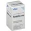 Furesis comp.® 40 mg + 50 mg 100 St mit dem E-Rezept kaufen - Shop Apotheke