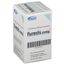 Furesis comp.® 40 mg + 50 mg 100 St mit dem E-Rezept kaufen - Shop Apotheke