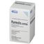 Furesis comp.® 40 mg + 50 mg 100 St mit dem E-Rezept kaufen - Shop Apotheke
