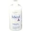 Sebexol® Creme Lotio 500 ml - Shop Apotheke
