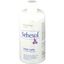 Sebexol® Creme Lotio 500 ml - Shop Apotheke