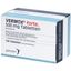 VERMOX® forte 500 mg 100 St mit dem E-Rezept kaufen - Shop Apotheke
