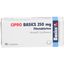 CIPRO BASICS 250 mg 10 St mit dem E-Rezept kaufen - Shop Apotheke