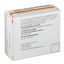 Isoptin® 120 mg 100 St mit dem E-Rezept kaufen - Shop Apotheke