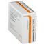 Isoptin® 120 mg 100 St mit dem E-Rezept kaufen - Shop Apotheke