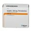 Isoptin® 120 mg 100 St mit dem E-Rezept kaufen - Shop Apotheke