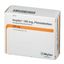 Isoptin® 120 mg 100 St mit dem E-Rezept kaufen - Shop Apotheke