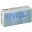 BIVIOL. 6x22 St mit dem E-Rezept kaufen - Shop Apotheke