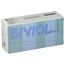 BIVIOL. 6x22 St mit dem E-Rezept kaufen - Shop Apotheke