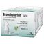 Bronchoforton® Salbe mit Inhalator und VaPor 1 St - Shop Apotheke