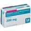 Cefpodoxim 1A Pharma® 200Mg 15 St mit dem E-Rezept kaufen - Shop Apotheke
