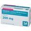 Cefpodoxim 1A Pharma® 200Mg 15 St mit dem E-Rezept kaufen - Shop Apotheke