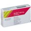 Arilin® 500 mg 10 St mit dem E-Rezept kaufen - Shop Apotheke