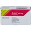 Arilin® 500 mg 10 St mit dem E-Rezept kaufen - Shop Apotheke