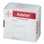 Adalat 10 mg 84 St mit dem E-Rezept kaufen - Shop Apotheke