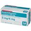 Ramipril/Piretanid - 1 A Pharma® 5/6 mg 100 St mit dem E-Rezept kaufen ...
