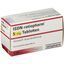 ISDN-ratiopharm® 5 mg 100 St mit dem E-Rezept kaufen - Shop Apotheke