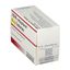 ISDN-ratiopharm® 5 mg 100 St mit dem E-Rezept kaufen - Shop Apotheke