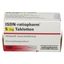 ISDN-ratiopharm® 5 mg 100 St mit dem E-Rezept kaufen - Shop Apotheke