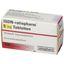 ISDN-ratiopharm® 5 mg 100 St mit dem E-Rezept kaufen - Shop Apotheke