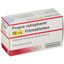 Propra-ratiopharm® 10 mg 100 St mit dem E-Rezept kaufen - Shop Apotheke