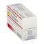 Propra-ratiopharm® 10 mg 100 St mit dem E-Rezept kaufen - Shop Apotheke