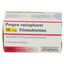 Propra-ratiopharm® 10 mg 100 St mit dem E-Rezept kaufen - Shop Apotheke