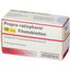 Propra-ratiopharm® 10 mg 100 St mit dem E-Rezept kaufen - Shop Apotheke