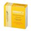 PAVERON® N 25 mg/ml 10 St mit dem E-Rezept kaufen - Shop Apotheke