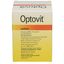 Optovit® select 1000 I.E. Kapseln 100 St - Shop Apotheke