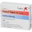 Clopixol Depot 200 mg/ml 5x1 St mit dem E-Rezept kaufen - Shop Apotheke
