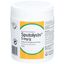 Sputolysin® 5 mg/g 420 g - Shop Apotheke