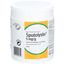 Sputolysin® 5 mg/g 420 g - Shop Apotheke