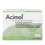 Acimol® 500 mg Filmtabletten mit pH-Teststreifen 48 St - Shop Apotheke