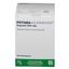 Potaba-Glenwood® 500 mg 240 St mit dem E-Rezept kaufen - Shop Apotheke