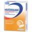 Mucosolvan® Retardkapseln 75 mg 20 St - Shop Apotheke