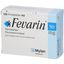 Fevarin® 50 mg 100 St mit dem E-Rezept kaufen - Shop Apotheke