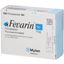 Fevarin® 50 mg 100 St mit dem E-Rezept kaufen - Shop Apotheke