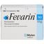 Fevarin® 50 mg 100 St mit dem E-Rezept kaufen - Shop Apotheke