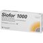 Siofor® 1000 30 St mit dem E-Rezept kaufen - Shop Apotheke