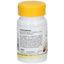 Jod Tabletten 150 µg 100 St - Shop Apotheke