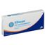 Xifaxan® 550 mg 28 St mit dem E-Rezept kaufen - Shop Apotheke