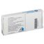 Xifaxan® 550 mg 28 St mit dem E-Rezept kaufen - Shop Apotheke