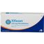 Xifaxan® 550 mg 28 St mit dem E-Rezept kaufen - Shop Apotheke