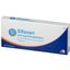 Xifaxan® 550 mg 28 St mit dem E-Rezept kaufen - Shop Apotheke