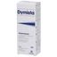 Dymista® 23 g mit dem E-Rezept kaufen - Shop Apotheke