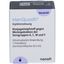 MENQUADFI Injektionslösung 1 St mit dem E-Rezept kaufen - Shop Apotheke