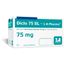 Diclo 75 Sl 1A Pharma® 20 St mit dem E-Rezept kaufen - Shop Apotheke